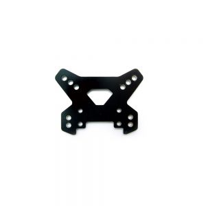 CARISMA GTB FRONT SHOCK TOWER GRP – TracksideSpares